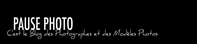 pause-photo | APPRENDRE LA PHOTO DE PORTRAIT