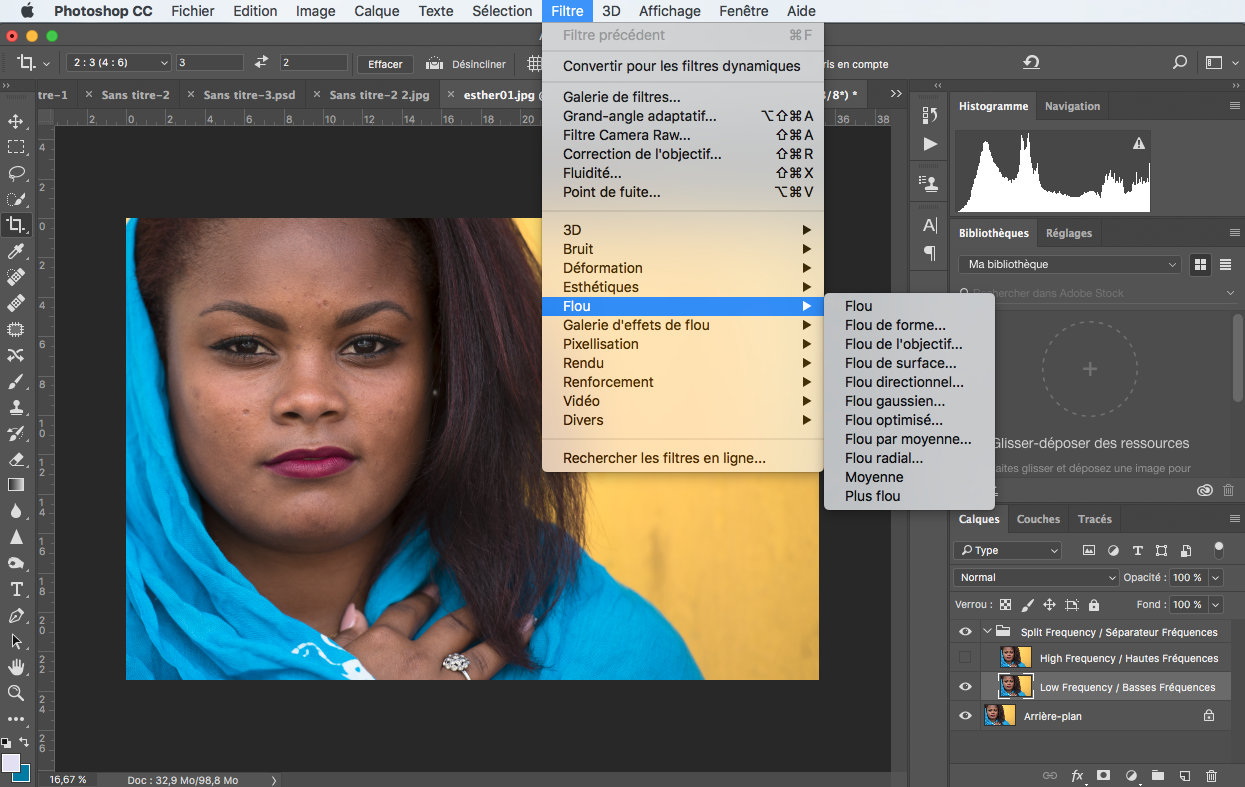 calque-high-frequency | APPRENDRE LA PHOTO DE PORTRAIT