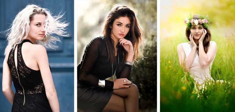 sorties-photos-memento | APPRENDRE LA PHOTO DE PORTRAIT