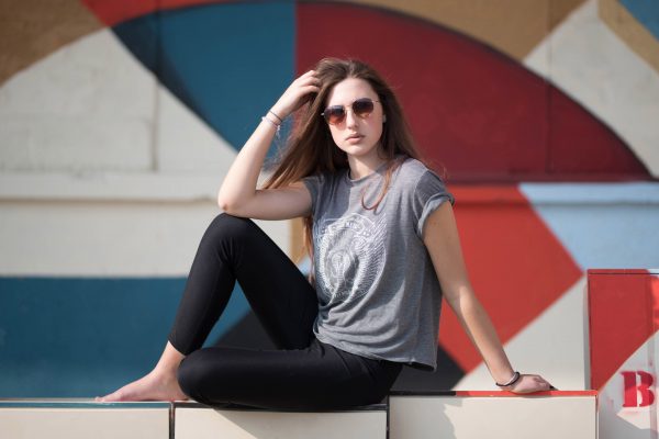 Les différents plans et cadrages photos du Portrait