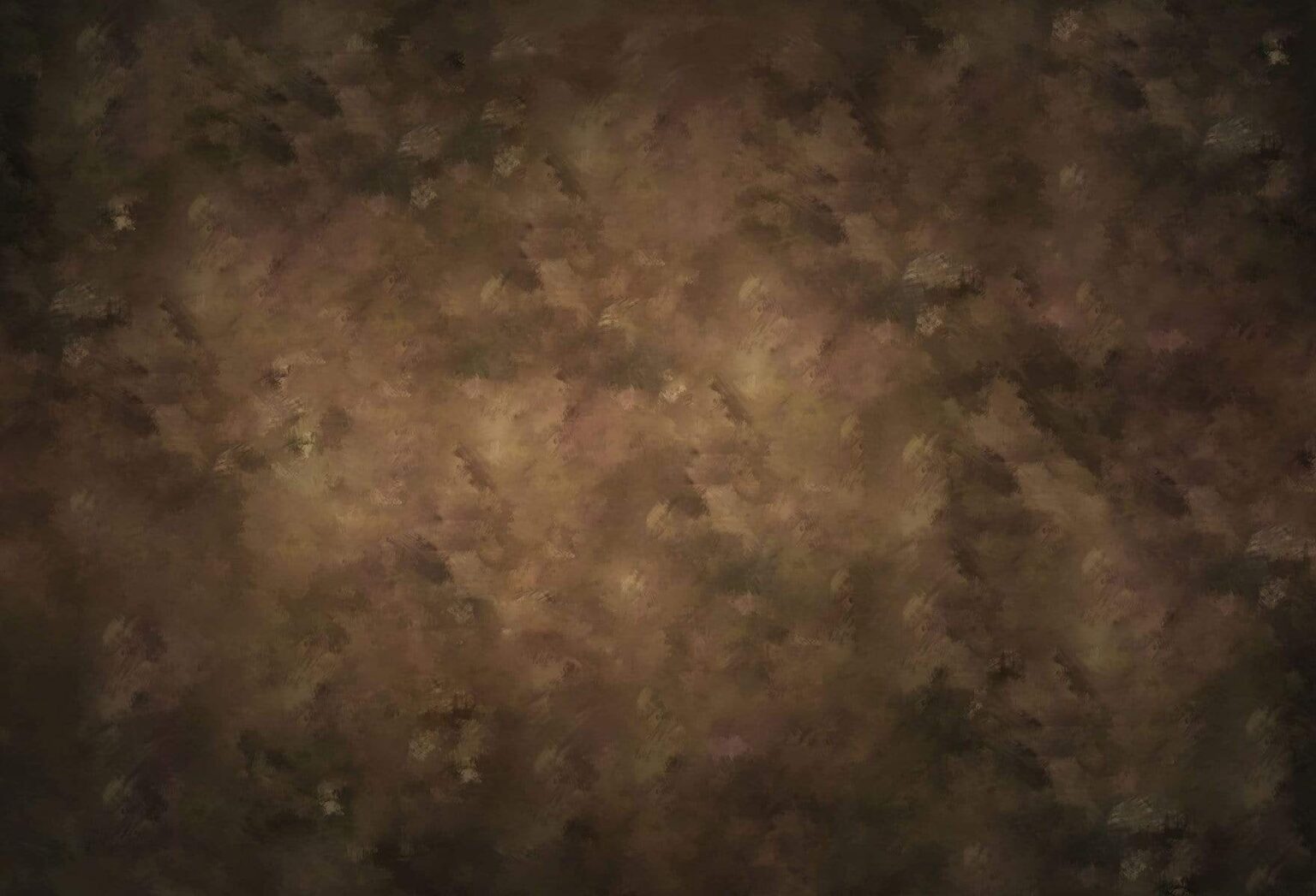 QUEL FOND CHOISIR POUR UN STUDIO PHOTO