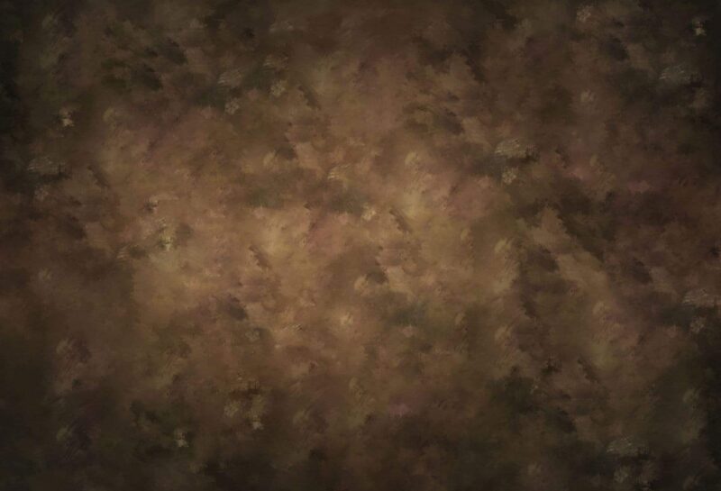 QUEL FOND CHOISIR POUR UN STUDIO PHOTO